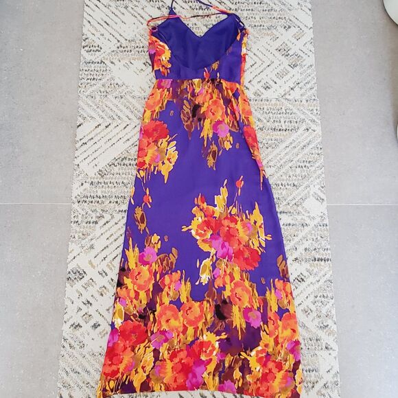 Rubber Ducky Productions, Inc. | Dresses | Rubber Ducky Productions ...